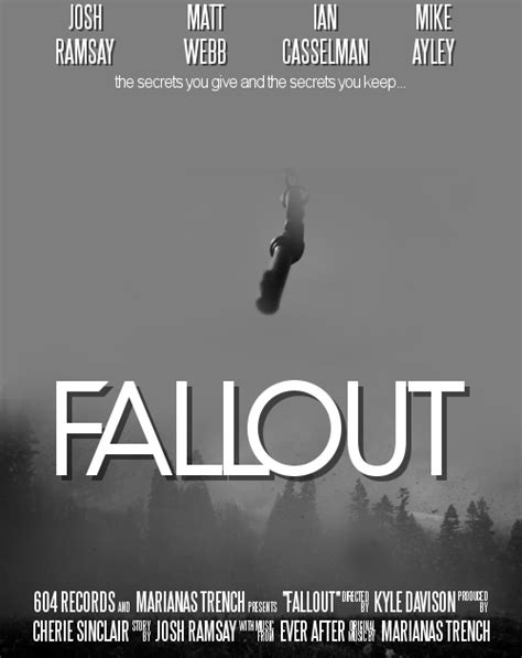 Fallout Gifs Page 4 WiffleGif