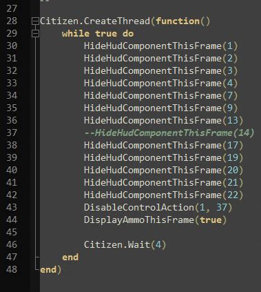 QBCore Framework Page FiveM Releases Cfx Re Community