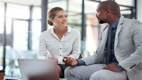 Mentoring Conversations Mentoring Conversation Cards