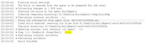 Trying Out Azure Devops As A Replacement For Teamcity