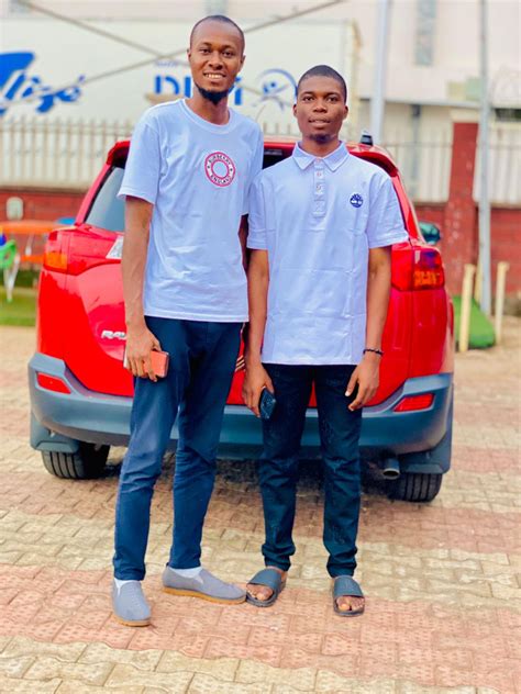 Data Dataanalytics Dataanalysis Dataanalyst Tech Techcommunity Wakilu Salaudeen