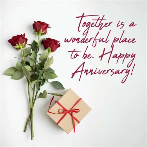 Anniversary Wishes Images And S Heartfelt Wishes To Share Good