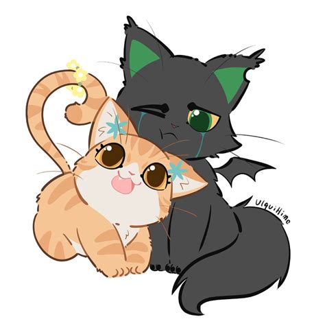 Inoue Orihime And Ulquiorra Cifer Bleach Drawn By Aou Tcwth Danbooru