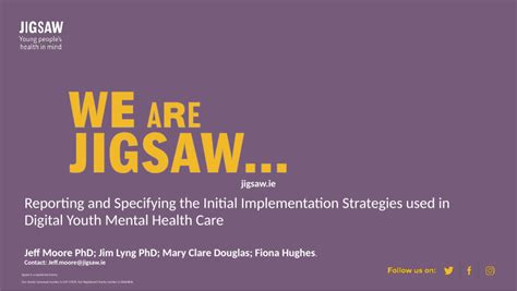 Pdf Moore Et Al 2023 Reporting And Specifying Implementation Strategies Used In Scaling Up