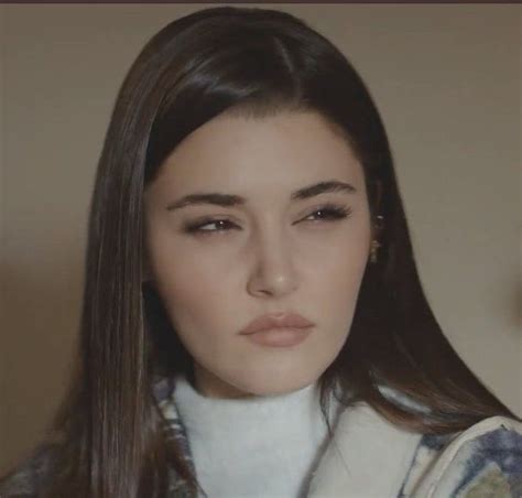 Hande Eda Yildiz Meme Reaction