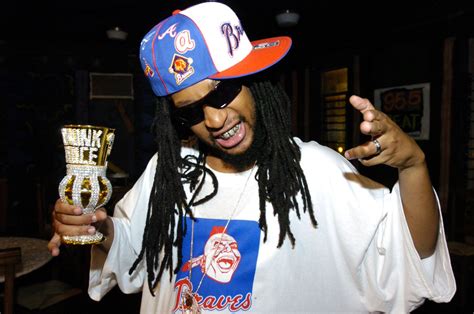 Lil Jon Meme