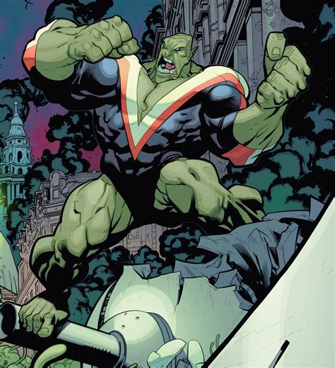 Monster Girl Invincible Wiki Fandom
