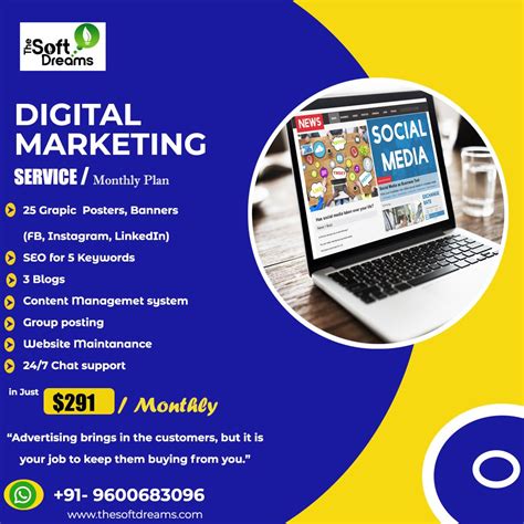 Mohan Rajendran Posted On Linkedin