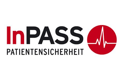 Inpass Marcus Rall Institut Für Patientensicherheit Und Simulations