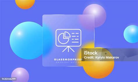 통계 선 아이콘이 있는 플립차트입니다 인포 그래픽 다이어그램 프리젠 테이션 시각 보조 도구 원형 차트 분석 분석 비즈니스 개념