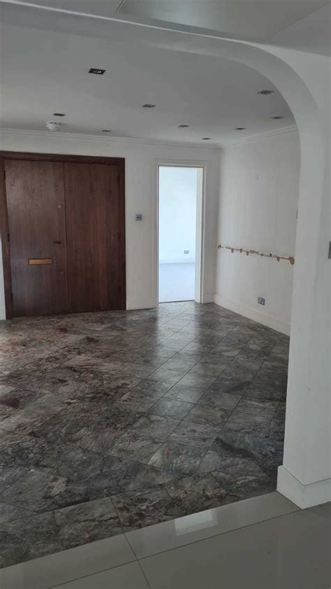 Model Anica Uploaded 16th July 2023 1035 Am