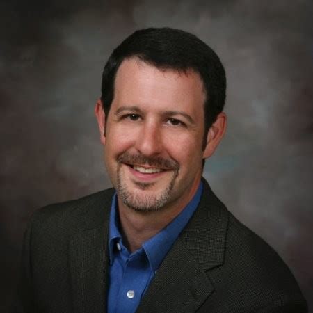Larry Schwartz Presidentceo Midnight Blue Technology Services
