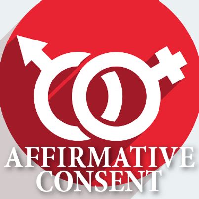The Doctors Good Go App Supports Affirmative Sexual Consent