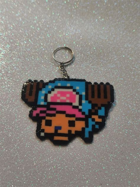 My Designs Are Getting Distorted Why Rperlerbeads