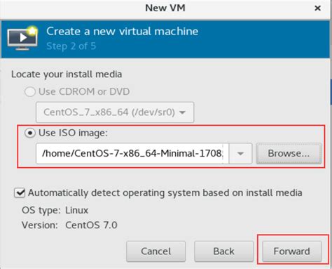 Kvmkvm部署与使用md At Main Kvm 行癫代码库