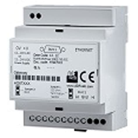 modbus to wifi 標高電子 tw peak system