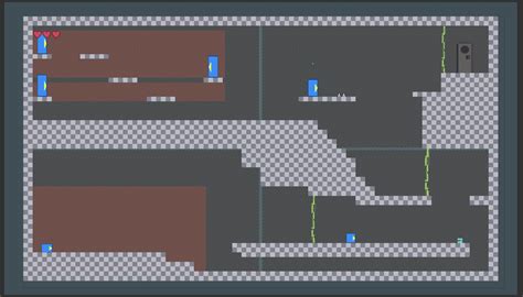 How To Shoot Multiple Bullets Construct