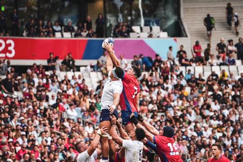 Brool Video Sur Linkedin Un Rêve Devenu Réalité