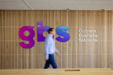 Windows 10 Iot Eol Vs Regular Windows 10 Eol