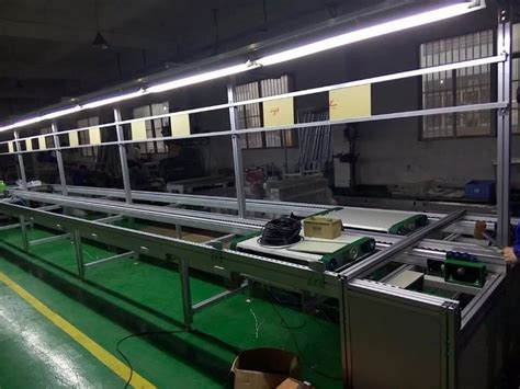 Wipl Computer Assembly Line At Rs 350000piece In Noida Id 22456306197 Wipl Computer Assembly Line At Rs 350000piece In Noida Id 22456306197