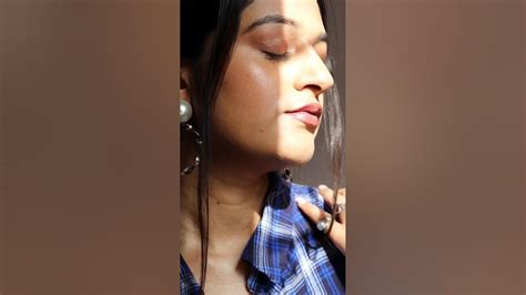 My Favourite Lip Combo Comment For Lipshade ️ Shortsindia Lipstick
