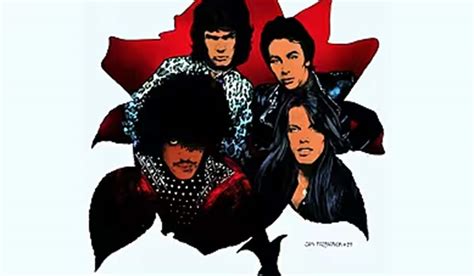 This Week In 1979 Thin Lizzy Released Black Rose
