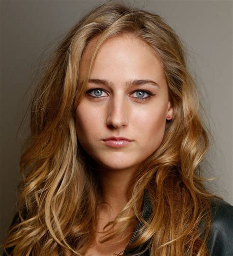 35 Famous Hollywood Celebrities With Hooded Eyes Stylinggo
