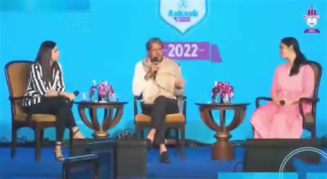 Amit Gupta Posted On Linkedin