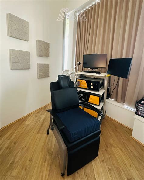 Modalis Tms On Linkedin Tms Tmstherapy Transcranialmagneticstimulation…