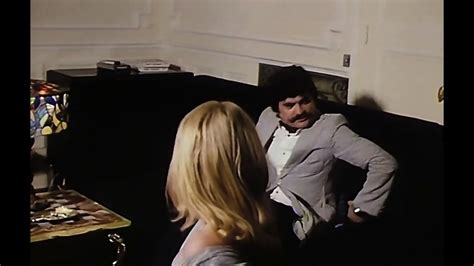Couple Searching For Sex Help France 1975 Brigitte Lahaie Eporner
