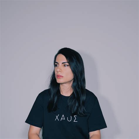 Maria Bethani Μαρία Μπεθάνη Youtube