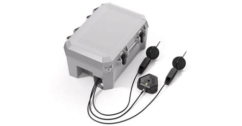 Soft Db Sound Masking Acoustics And Vibration Experts On Linkedin Class 1 Noise And Vibration