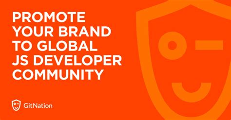 Sponsorship Proposal React Summit Us 2025