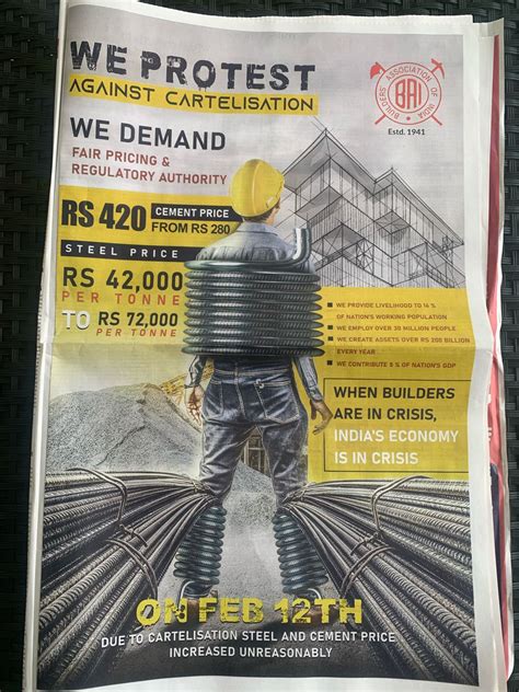 Amit Srivastava Posted On Linkedin