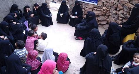 Mahed Ali Posted On Linkedin