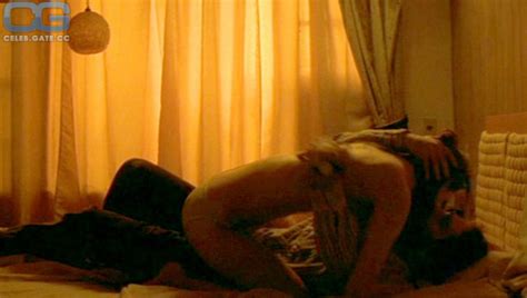 Mischa Barton Nude Pictures Onlyfans Leaks Playboy Photos Sex Scene