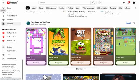 How To Generate Unlimited Game Assets In Minutes Using Chatgpt And Dall E 3 Medium Medium