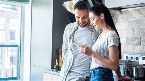 Accelerometer Bma400 Bosch Sensortec