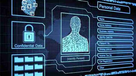 7 Principles Of Personal Data Processing