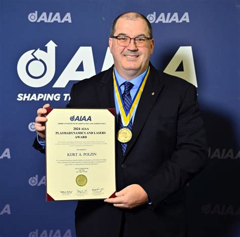 Kurt Polzin On Linkedin Aviation2024