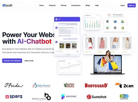 fine tuner ai agents ai tools directory