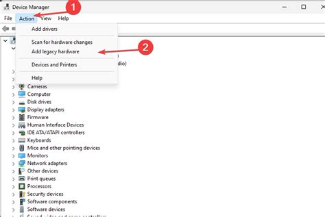 Código De Erro 0001 Realtek 5 Maneiras De Corrigir Falha Do Driver