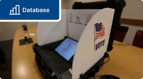 Data And Tools International Idea