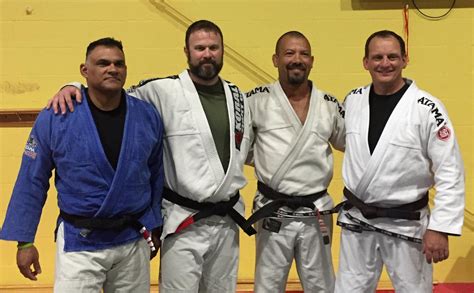Wolf Pack Brazilian Jiu Jitsu Tampa Apollo Beach Fl