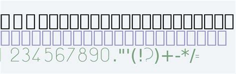 Bahman Fonts Free Download Onlinewebfontscom