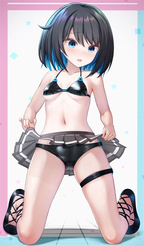 Raging Golden Eagle On Twitter Enartworks108325631