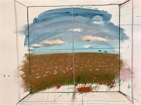 James Bumgardner “river Window” At 1stdibs James Bumgardner Jim