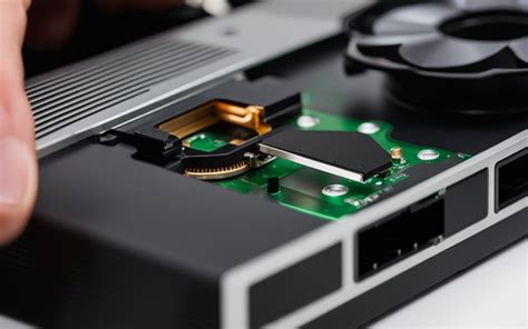 How To Fix Xbox 360 Disk Not Reading