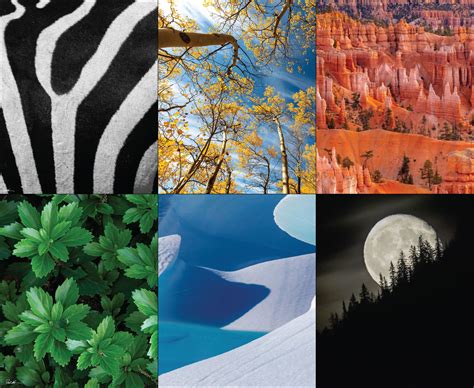 Abstract Derek Nielsen Photography