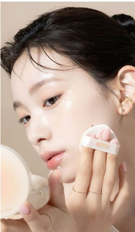 제품 정보는 사진 클릭 링크 이용시 수익 창출 가능 봄메이크업 화장 꿀팁 피부 베이스 컨실러 아이 블러셔 립메이크업 봄웜톤 가을
